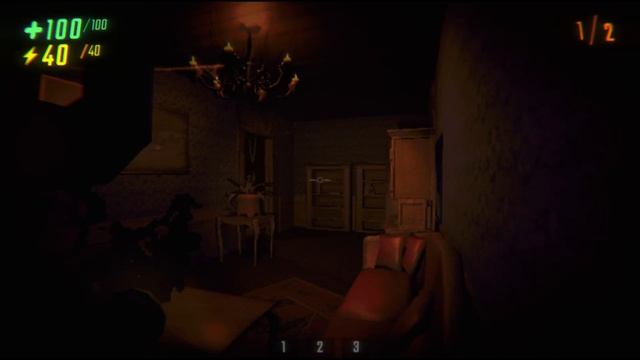 Играем в R.E.P.O с другом #9