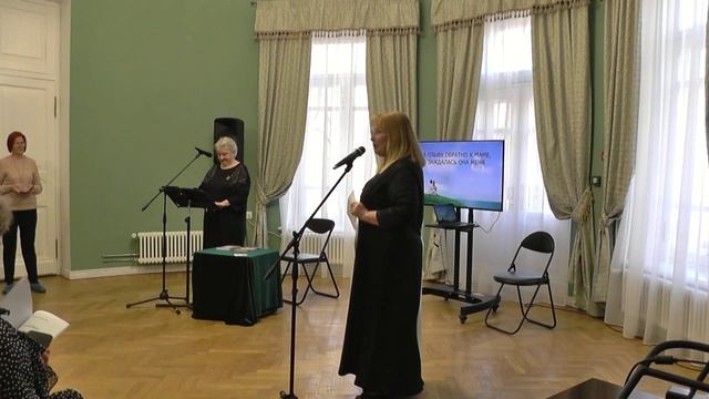 Презентация_Я_лисенок