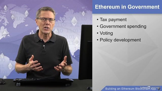 building-an-ethereum-blockchain-app-02-introduction-to-ethereum-ru