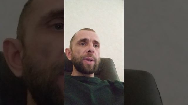 утренний настрой 31.03.25