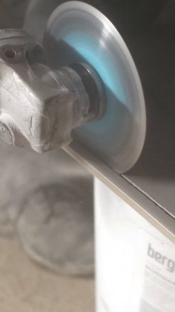 Ход строительства Talento. Март 2025