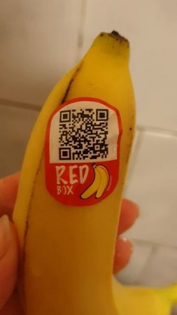 Что нас ждет, бананчик? 😂🍌