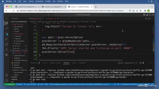 beginner-s-guide-to-go-protocol-buffer-ru