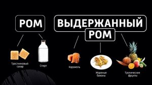 Как барная индустрия постепенно переходит в кофейный мир. Дмитрий Лошманов