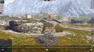 🚀💥 "BZ-176 в космосе: тычки на 900+, разброс — как у метеоритного дождя! 🌌😂