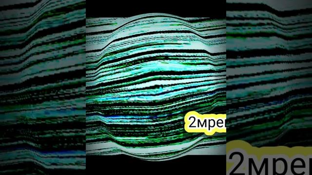 заставка мульт с эффектами и}1