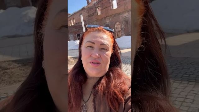 WhatsApp Video 2025-03-31 at 15.16.32