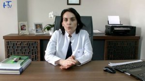 KIZ ÇOCUKLARINDA ERKEN ERGENLİK (Nasıl Anlaşılır?) - Dr. Ahsen Bakan