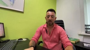 Квадратные или круглые столбы для забора – что лучше?