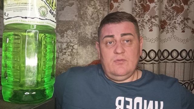 Едим ВКУСНО Вместе и наслаждаемся ЖИЗНЬЮ) Интриги Сплетни ПИРАТСКАЯ жизнь И ДОМАШНЯЯ незабудка! Влог