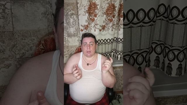 Мукбанг УЖИН В ПРИЯТНОЙ КОМПАНИИ,БАЛТАЛКА?НЕУЖЕЛИ....