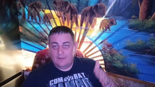 Осторожно, ГУСАРОВА ❌ Лже—Гадалка из Самары  СПИЦА. Маты сыплет, Путает КАРТЫ Эллка, Зависть