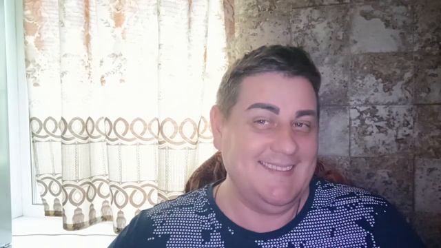 Обзор. Пиратская ЖИЗНЬ | YouTube | Нинка СНОВА сорвалась ЖРАТЬ! ПРАВДА Диета позади? Влог