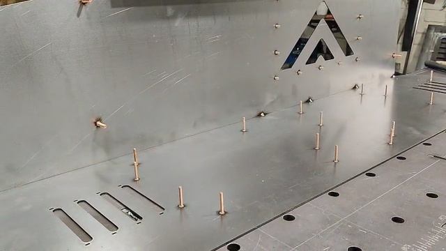 Сварка полуавтоматом в среде защитных газов