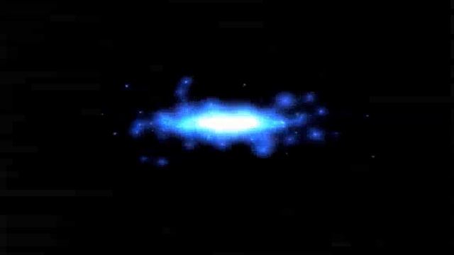 О Бруно Грёнинге.
Земное и надземное - ВЕЛИКИЙ ПОВОРОТ