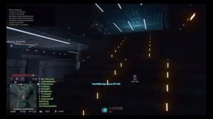 Rivalry Battle TR vs VS [PlanetSide 2]
