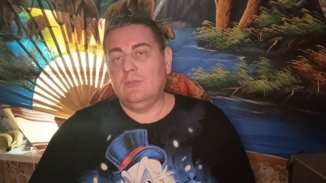 Обзор. ЗВЕЗДНЫЕ | 20 МИНУТ для фуфлика | ЖЕНА назвала любимым❓️А САМА стала любящей♀️❗️ YouTube