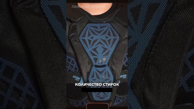 Обзор на российский бренд VITOKIN