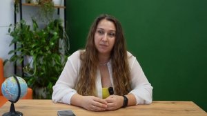 Страховка в путешествии