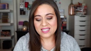 UPDATE: 5 Brands I Wanted to Try in 2018 | How Did I Do?
