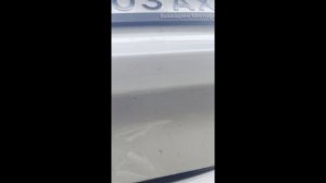 BMW X3 F25 для Авито