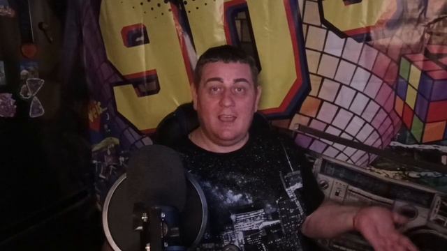 Пародия.ЗАВИСТЬ ПИРАТКИ К УРАЛКЕКУКЛОВОД НИНО❓ДОСКИНО ЖДЕТ ЗНАМЕНИТЫХ РОДСТВЕННИКОВ❗Влоги