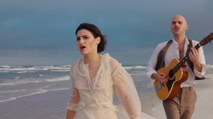 Mattiel — Lighthouse