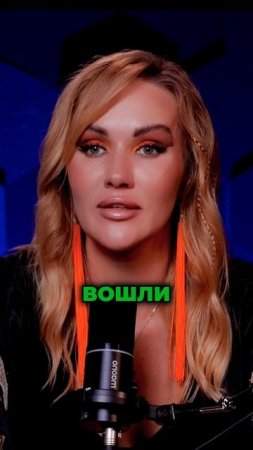 КАК ДАТА БРАКОСОЧЕТАНИЯ ПРОГРУММИРУЕТ ВАШУ СЕМЕЙНУЮ ЖИЗНЬ