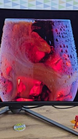 Игровой монитор MSI MPG 341CQPX QD-OLED