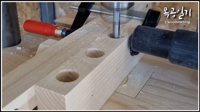 Изготовление многофункциональной каретки на направляющих для станков с ЧПУ