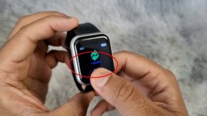 كيفية إعادة ضبط الساعة الذكية؟ | Reset Smartwatch (Arabic)