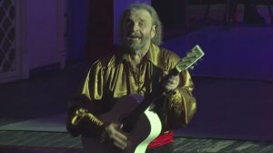 Росичи 30 лет. 5 часть