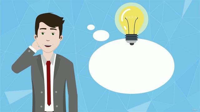 004 What is Continuous Integration