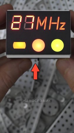 У твоего компа такого нет