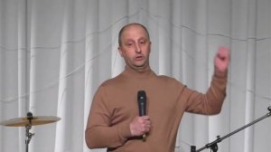 Будь полезным. Д.Палабугин.16.03.25.