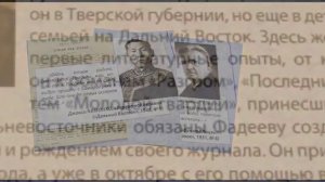 Дальний Восток все есть.