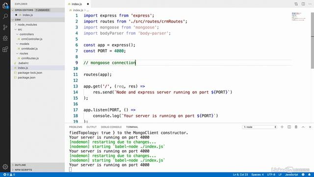 building-restful-apis-with-node-js-and-express-en