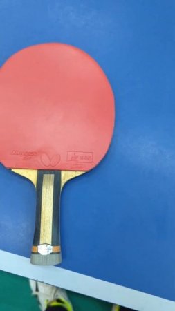 Не каждому зайдет🏓 топ основание.