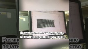 Внимание! Самый узнаваемый продукт! Стикерпаки-Наклейки!