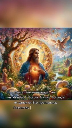 Григорий Нисский