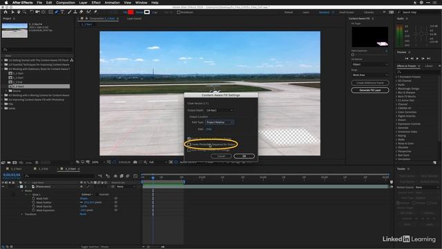 after-effects-guru-mastering-content-aware-fill-en