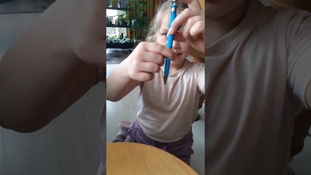 Новый экспонат из Японии