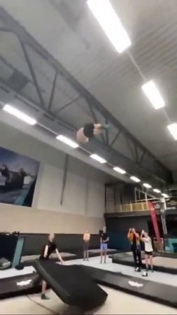 Unbelievable 😨 #shorts #youtube #short