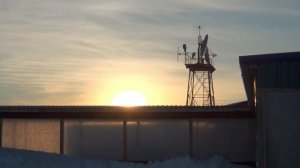 20110306070221.mp4