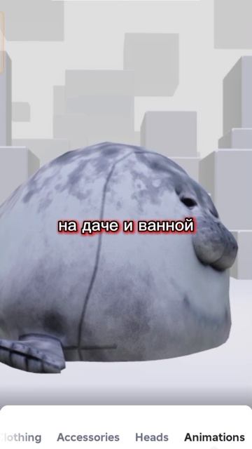 Ещё видосик)