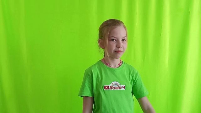 Прикол "Ругательства успокаивают..."