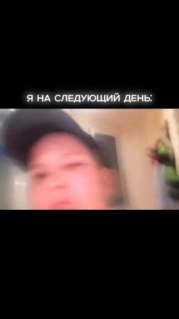 Будем считать, что кот ничего не понял)
#прикол #юмор