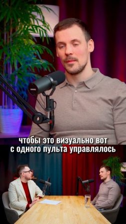 Реально ли совместить вентиляцию и кондиционер? #вентиляция #хвак #hvac #кондиционирование #TURKOV