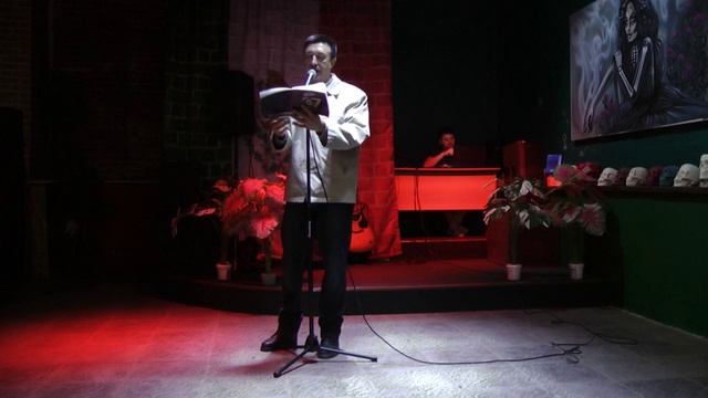 " Прибаутки 63 " .