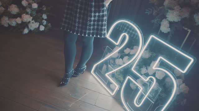 Линда_25_лет - клип